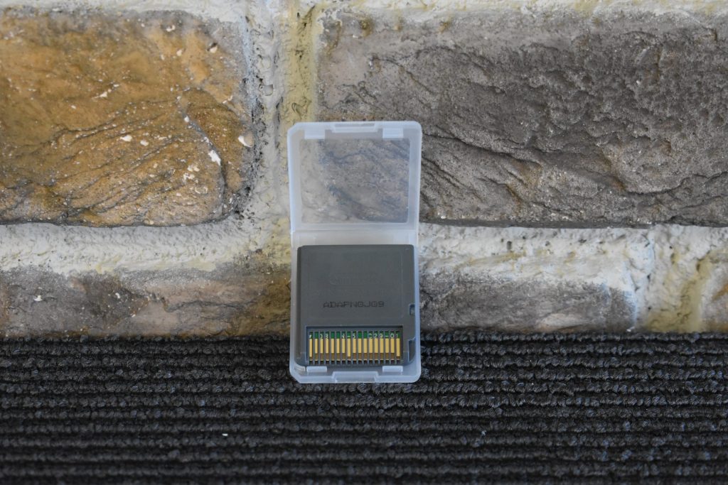 POKEMON DIAMOND VERSION NINTENDO DS GAME HL3881 - Hock and Go