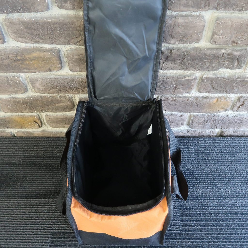 AEG TOOL BAG HL5123 - Hock and Go