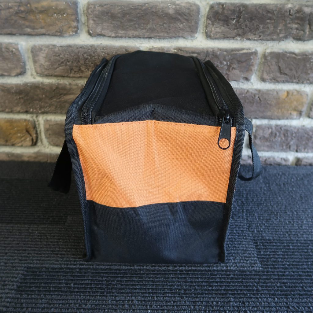 AEG TOOL BAG HL5123 - Hock and Go