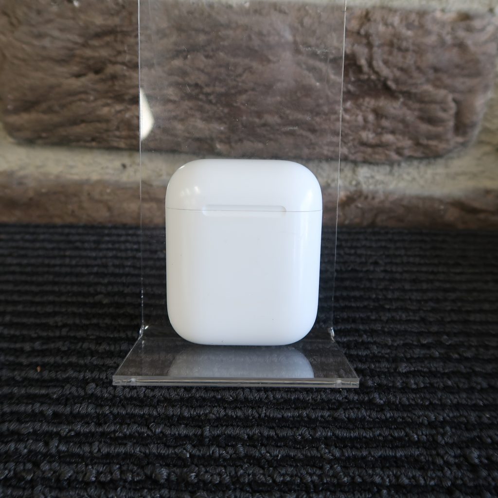 APPLE AIRPODS 1ST GENERATION HL4996 - Hock and Go