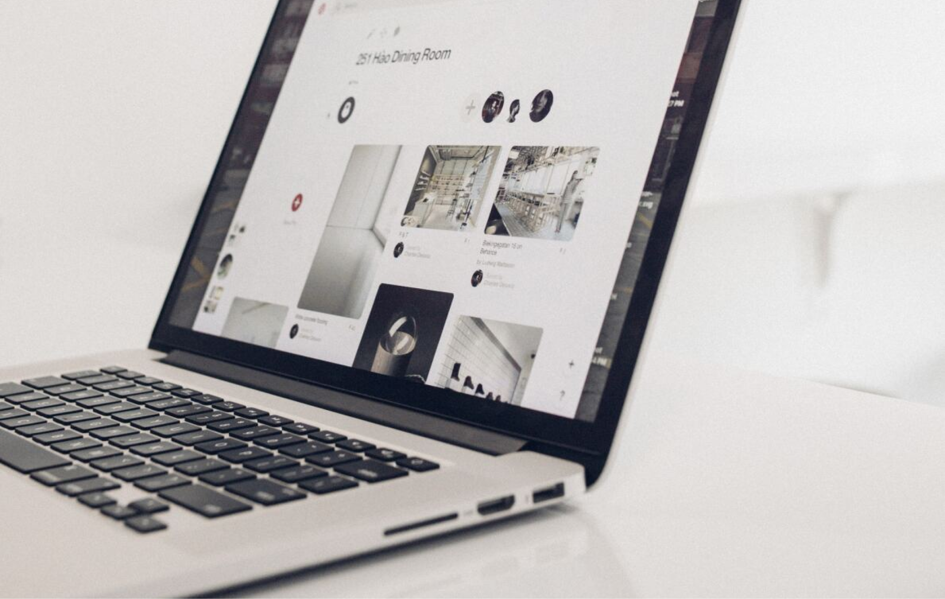 News & Blogs - Hock and Go